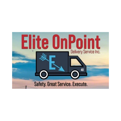 🚚 NOW HIRING Delivery Drivers | Elite OnPoint Delivery Service ...